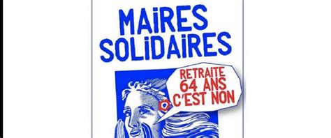 Vivre FM L info différente Fake News Les Mairies qui ferment pour