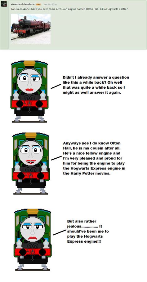 Jwwprod Tandf Ocs Questions Question 222 By Jwwprod On Deviantart