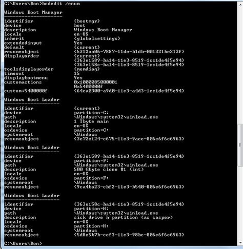 Twinkle Toes Engineering