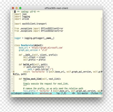 Screenshot Line Line Text Material Png PNGEgg