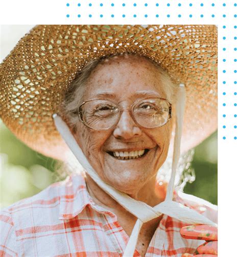 Full Dentures Brisbane — Denture Haus