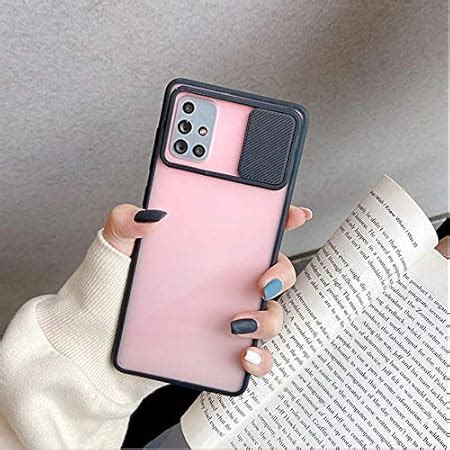 Trifty Toughened Glass Back Cover Case With TPU Bumper Back Cover Case Cover For Samsung Galaxy