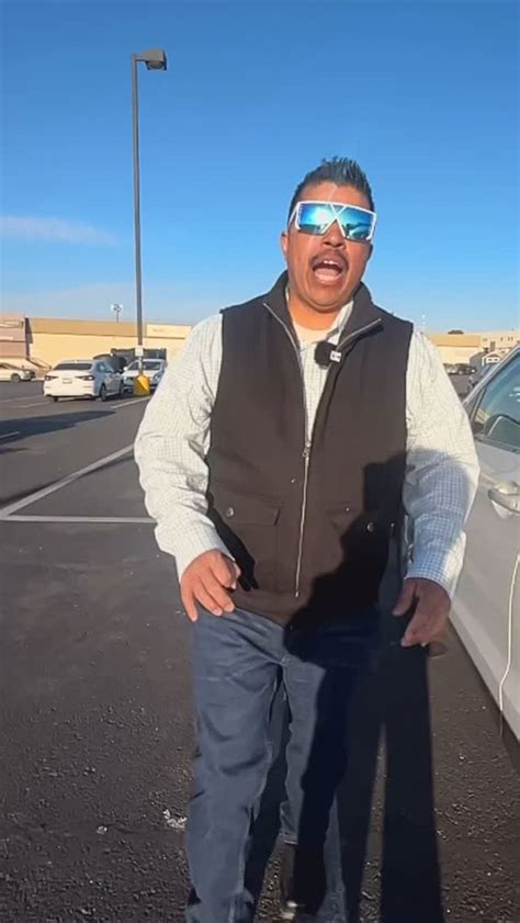 Instagram Video By Lorenzo Diaz • Nov 4 2024 At 749 Am