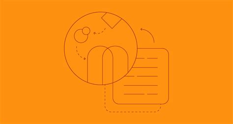 What Is Sre And What Is The Role Of Sre Teams Vega It