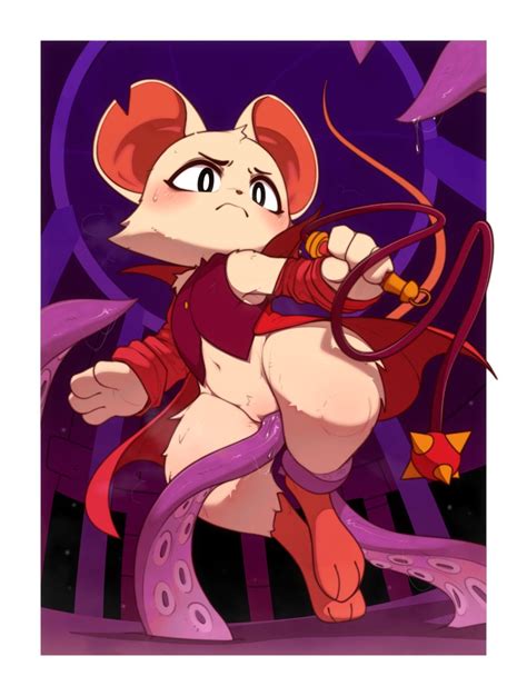 Rule 34 3 Toes Absurd Res Anthro Areola Barefoot Biped Blush Feet