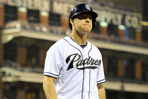 Padres Look To End 9 Game Losing Streak Against Struggling Rockies