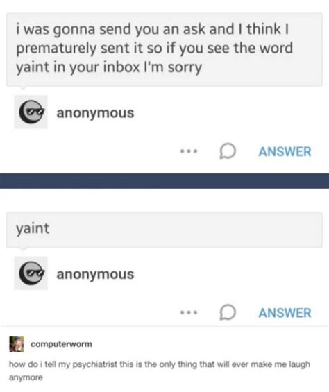 Pin By Allix Stewart On Tumble Funny Tumblr Posts Funny Posts Laugh