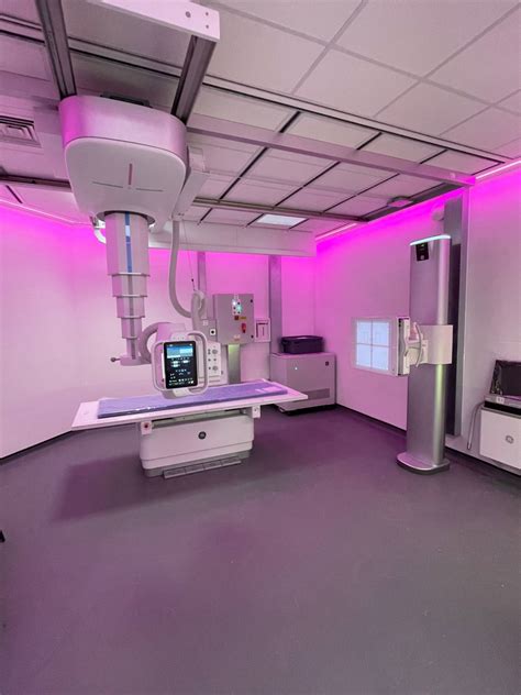 Gehealthcare Simon Phillips