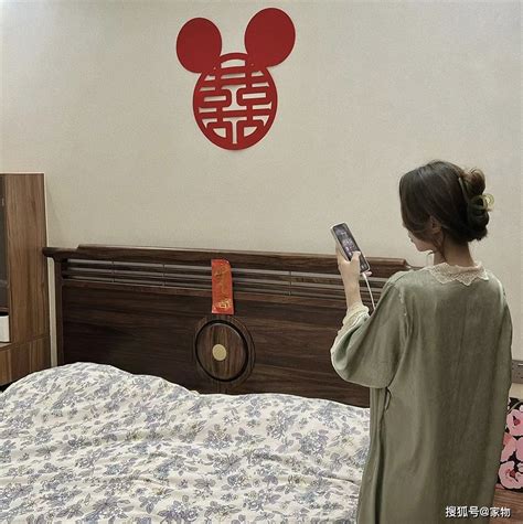 换过两张床才醒悟，买床一定要坚持这6不买，为了省钱，也为实用