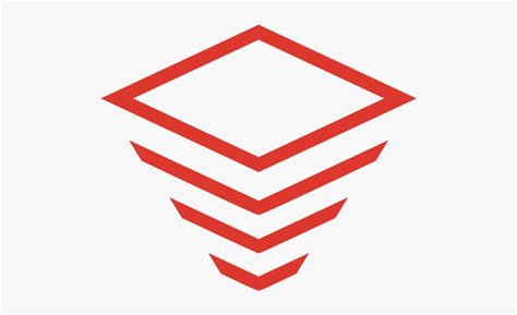 Detail Redis Png Koleksi Nomer 20