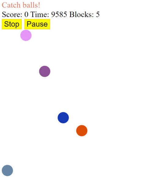 Jetpack Compose Multiplatform Beta Released