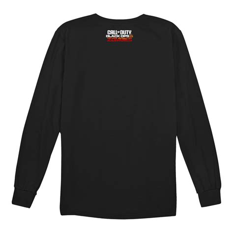 Call Of Duty Zombies Merch And Apparel Official Call Of Duty Store