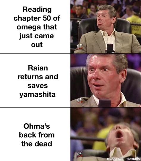 Saw These On My Insta Check Out Jehuda Ivan On Instagram He Has A Lot Of Cool Art Similar To