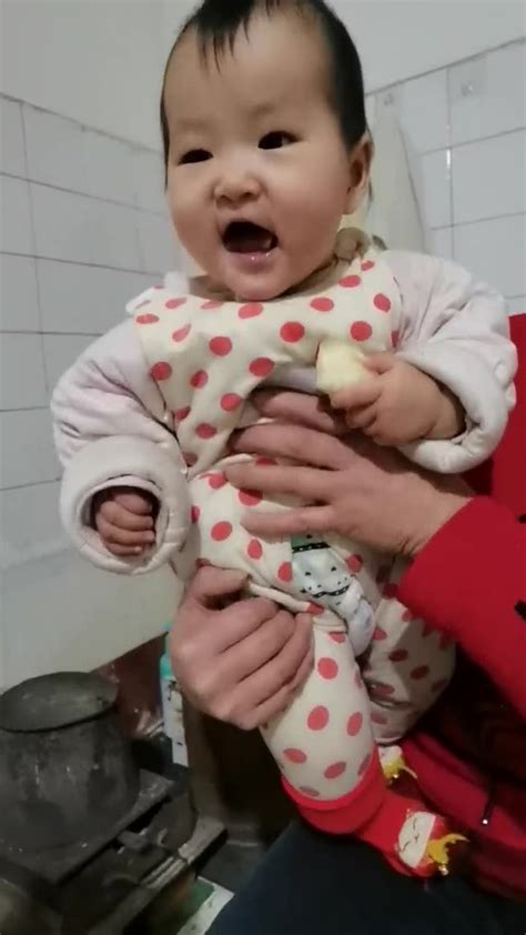 B Da Da A B Ecdd