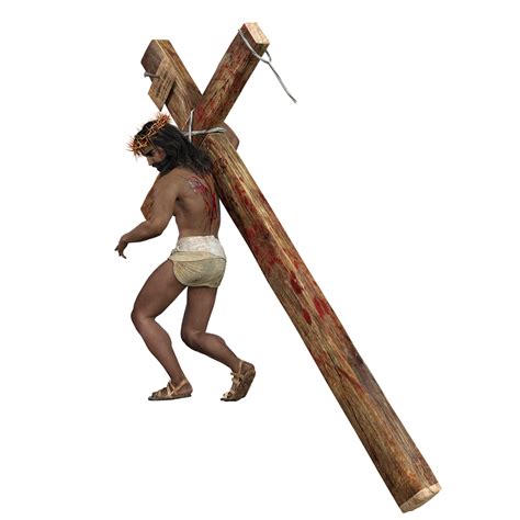Yesus Penyaliban Menyeberang Gambar Gratis Di Pixabay