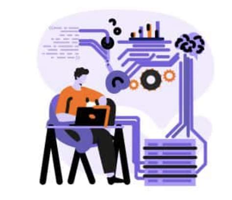 Artificial Intelligence Course Online • Cryptoconexión