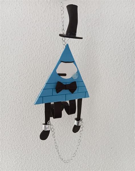 Discuss Everything About Gravity Falls Wiki Fandom