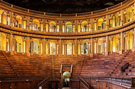 Galleria Fotografica Acri