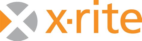 X Rite Color