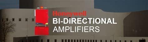 BDA Amplifiers BDA Installation And BDA Testing In Atlanta GA