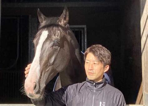 激走イクイノックス さすがにお疲れ天皇賞・秋vから一夜明け 競馬ニュース Netkeiba