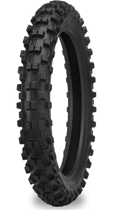 Shinko 546 For Surron E Ride Pro Talaria And More Revrides