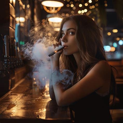 She Vapes In Public Rshesa10but