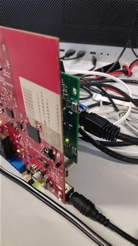 AWR2944EVM No Tx Power Output When Using AWR2944 DCA 1000EVM