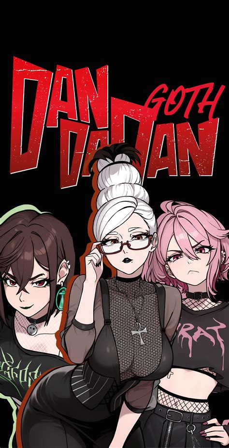 Anime Аниме сообщество фанатов картинки гифки прикольные комиксы интересные статьи по