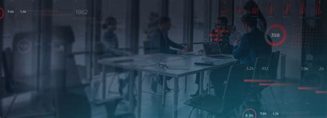 Software Testing Services From QA Testing Company Oxagile Agile