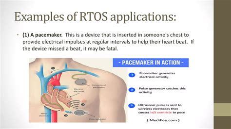 Real Time Operating Systems Rtos Concepts 1 Pptx