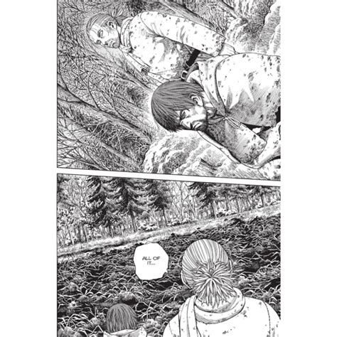 Хоби Геймс ООД Манга Vinland Saga vol 10 Манга Манга Манга