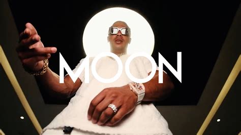 [free] Maes X Ninho Type Beat 2023 Moon Instru Rap Ambiance Été