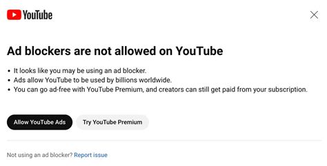 Youtube Adpocalypse 2023 Review In Case You Wonder Why Everyone Is Arguing R Youtube