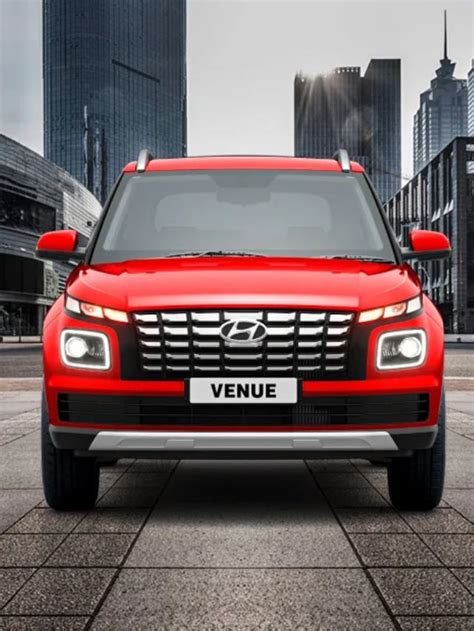 Hyundai ने लॉन्च की नई Suv कीमत 10 लाख रुपये से भी कम Auto360hindi