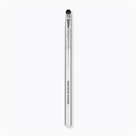 Mesauda E06 Precision Shader Brush Alova