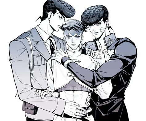 Clone Harem Danbooru