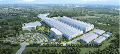 Sigit Utomo On Linkedin My Pride To Be Part Of The Journey