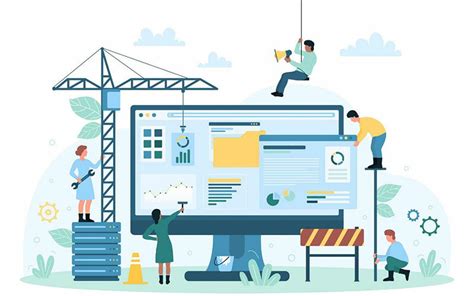 What Is The Salesforce Platform App Builder And Why Is It Powerful