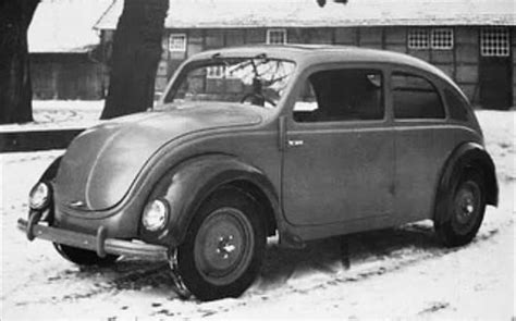 Beetle Split Window 1938 53 Vws View Topic Which One Is The Proper Nsu