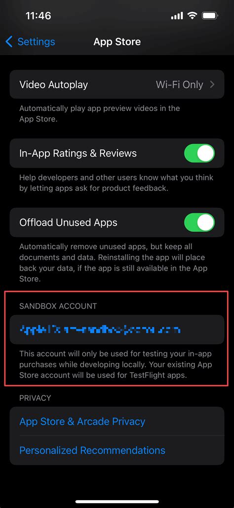 How To Test In App Purchases In Development Sarunw