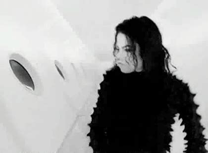 Michael Jackson Gifs Page WiffleGif Michael Jackson Gifs Page WiffleGif