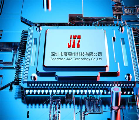 亚洲午夜精品一级在线播放放 漂亮的保姆 免费观看视频 国产亚洲美女精品久久久久 国内精品久久久久电影al换脸 国产亚洲k频道网址导航入口 伊人俺去久久涩五月综合