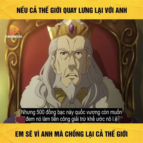 03 Review Anime Sự Nổi Dậy Của Anh Hùng Khiên Phân 3 03 Review