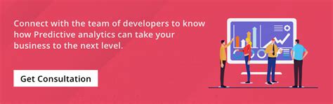 How Predictive Data Analytics Transforms Mobile Applications