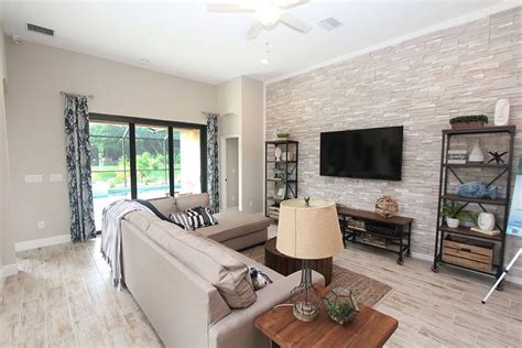 Sweetwater By William Ryan Homes Babcock Ranch