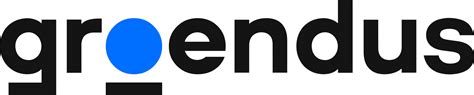 Homepage Nvde Nederlandse Vereniging Duurzame Energie