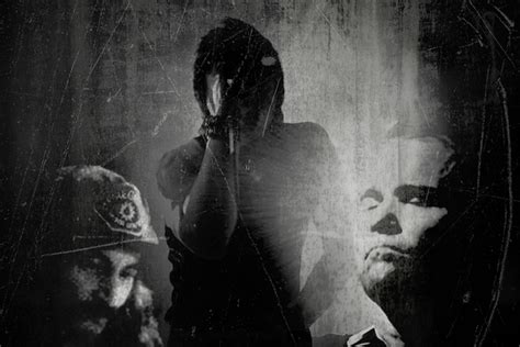 Album Review Sleepless Host Desecration
