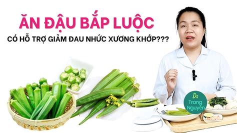 Đậu đen Luộc Có Tác Dụng Gì Tìm Hiểu Lợi ích Và Cách Chế Biến