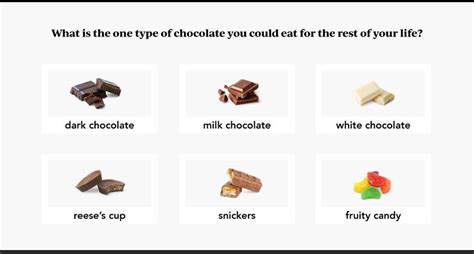 Snickers Scrolller